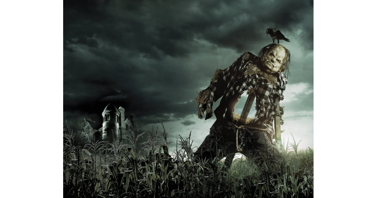Harold How Scary Is The Scary Stories To Tell In The Dark Movie harold-how-scary-is-the-scary-stories-to-tell-in-the-dark-movie