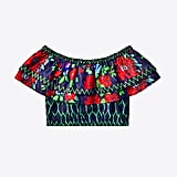 H&M x Kenzo Collaboration 2016 | POPSUGAR Fashion