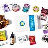 Subscription Boxes For Homebodies | POPSUGAR Smart Living
