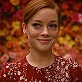 Where to Shop the Clothes on Zoey's Extraordinary Playlist | POPSUGAR ...