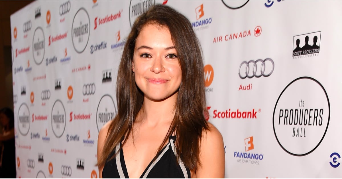 What Canadian Stars Miss in the US | POPSUGAR Celebrity