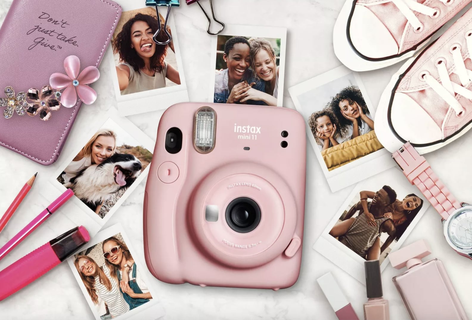 The Best Gadgets From Target | 2023 Guide | POPSUGAR Smart Living