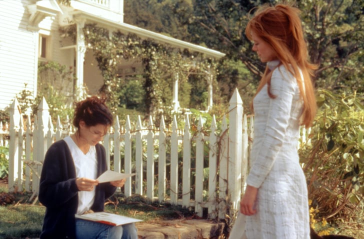 Practical Magic | Movies Like The Invisible Man | POPSUGAR ...