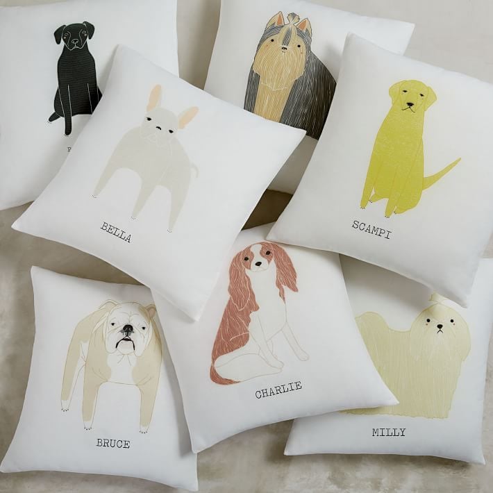 Cheap Gifts For Couples POPSUGAR Smart Living