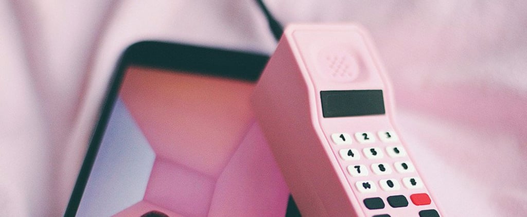 20 Last-Minute Tech Gifts That Your BFF Will Absolutely Love