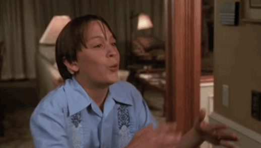 She's All That GIFs | PS Entertainment