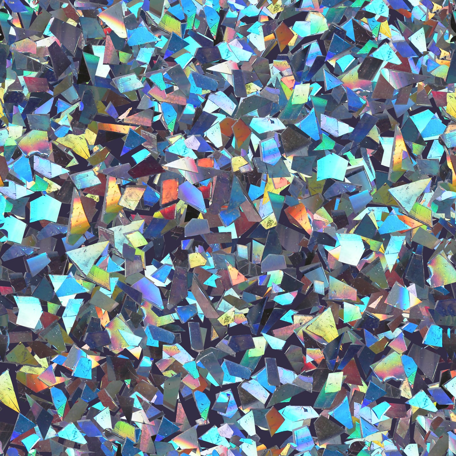 Best Creative Design and Aesthetic Trends 2018 | PS News