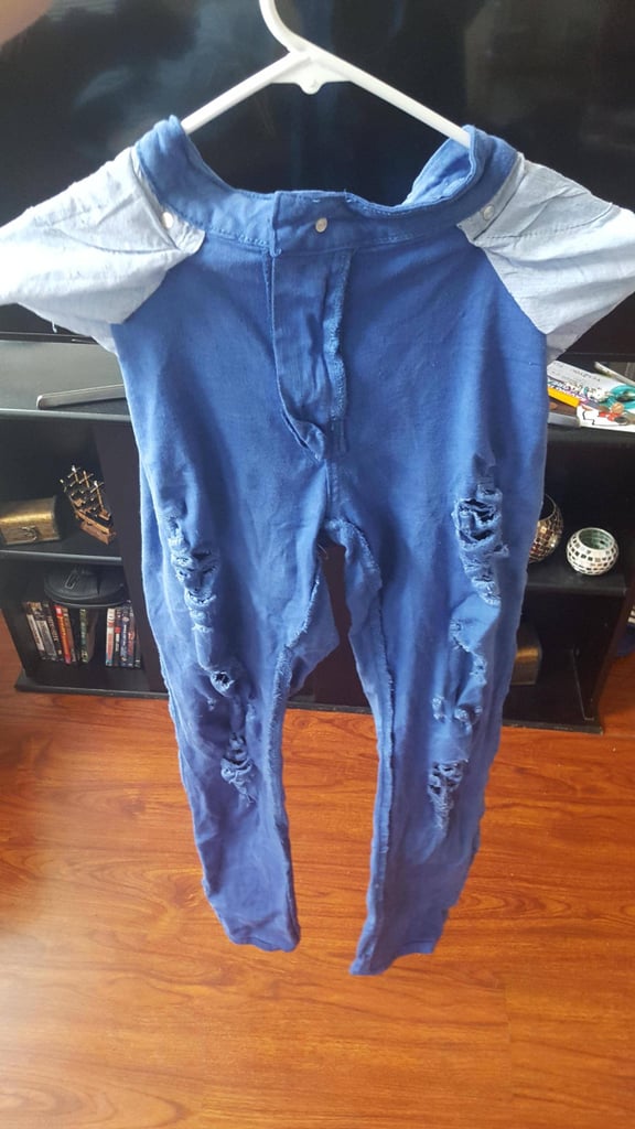 Simple Reddit Life Hacks | POPSUGAR Smart Living