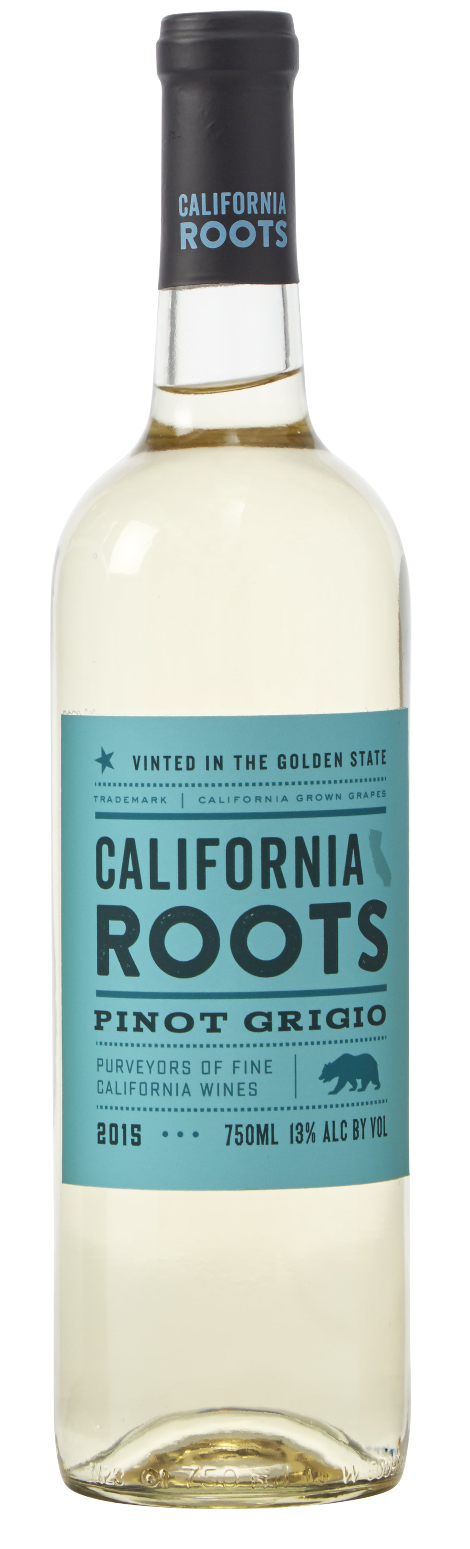 Best Cheap Wine From Target | PS Food