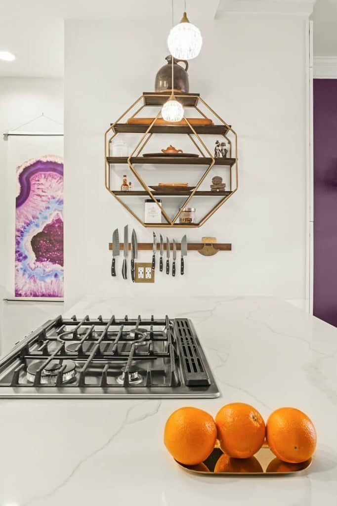 Best Organization Ideas | POPSUGAR Home