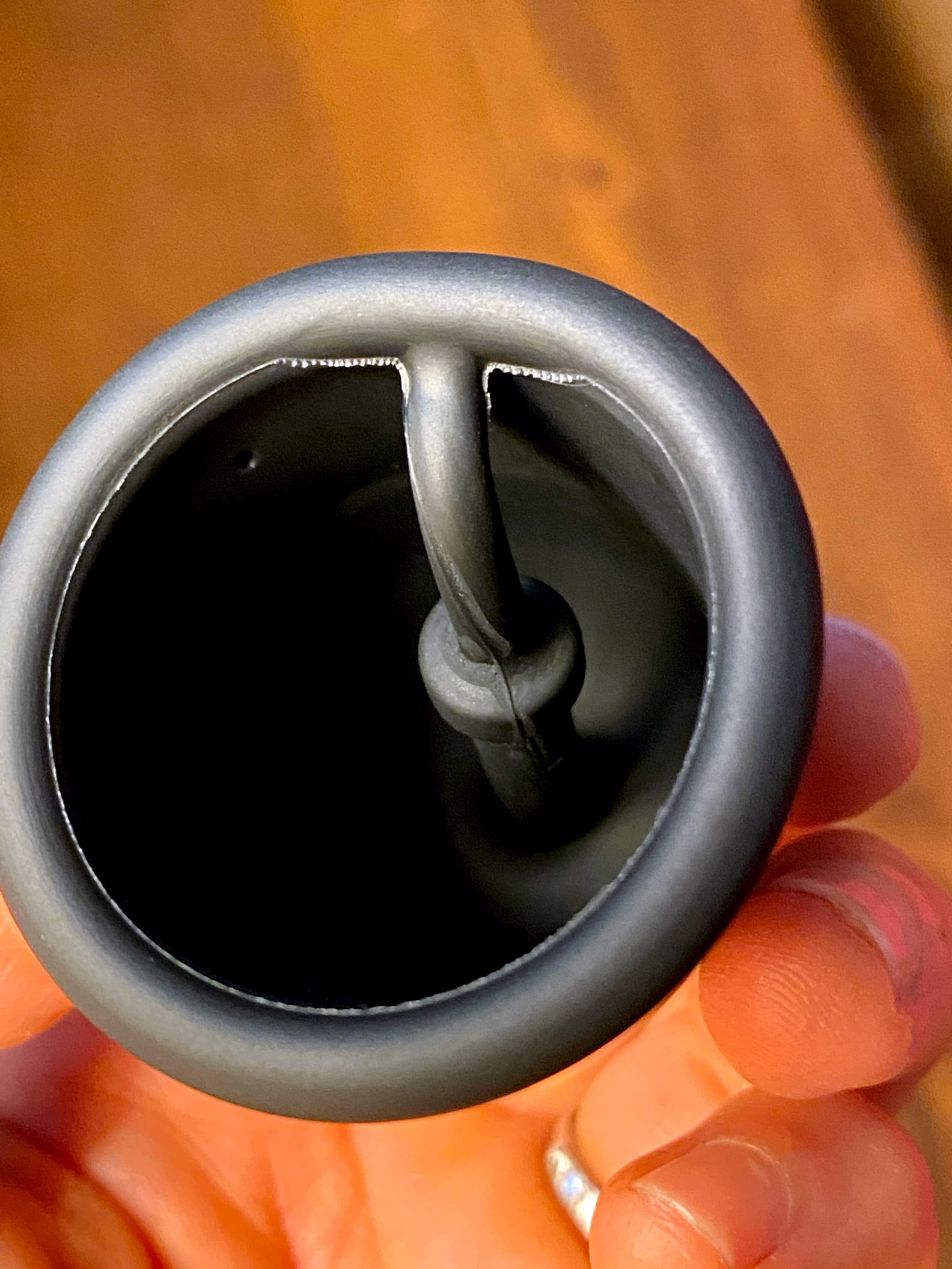 Flex Cup Menstrual Cup Review | PS Fitness