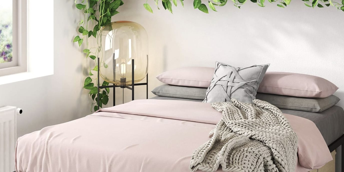 The Bestselling Home Products From Amazon | PS Home