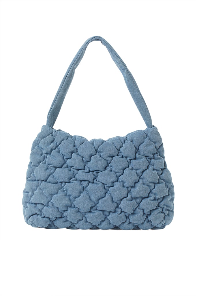 Shop the Brock Collection x H&M Collaboration | POPSUGAR Fashion