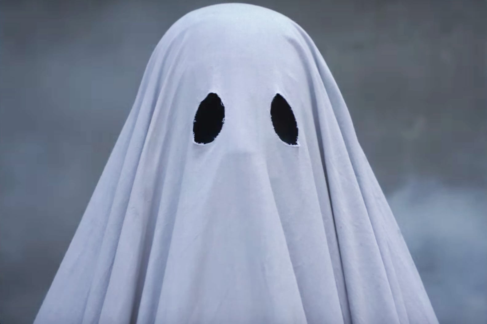 Horror Movies Coming Out Summer 2017 | PS Entertainment