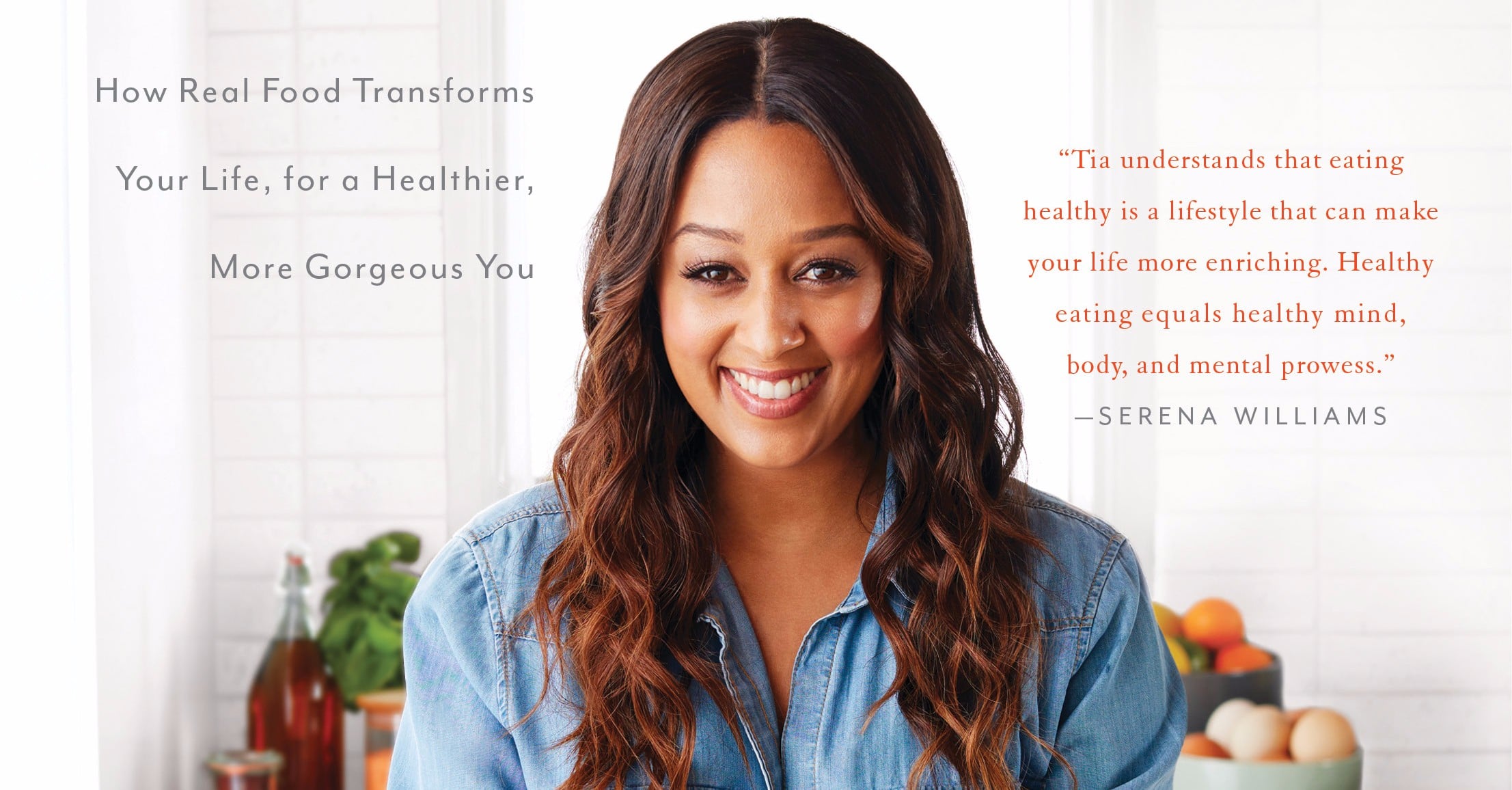 Free Printable Health Quiz | POPSUGAR Fitness