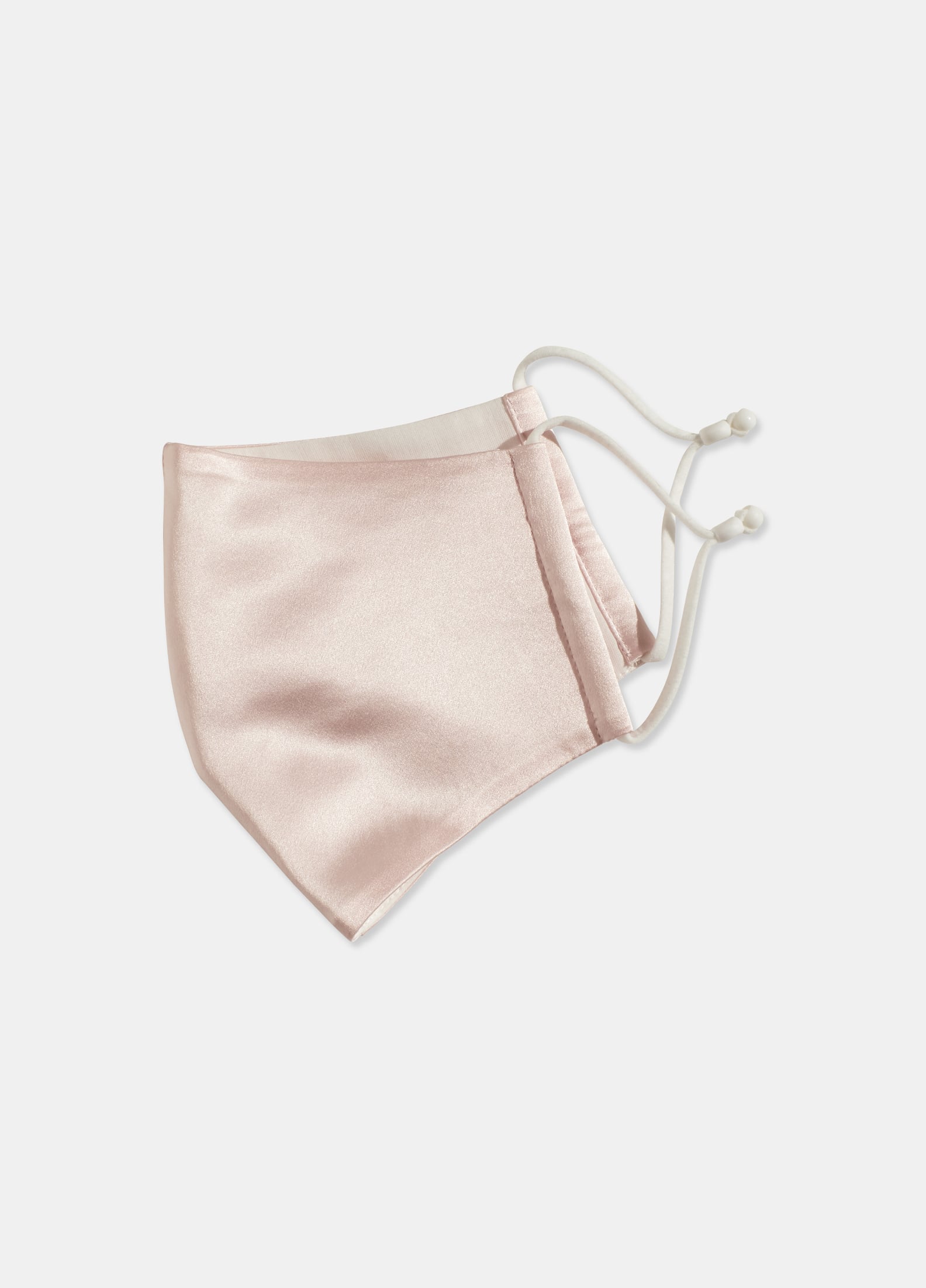 The Best Silk and Satin Face Masks | PS Fashion