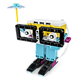 Spike Prime Lego Set | POPSUGAR Family