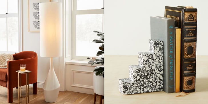 Best Home Decor From West Elm 2021 | POPSUGAR Home