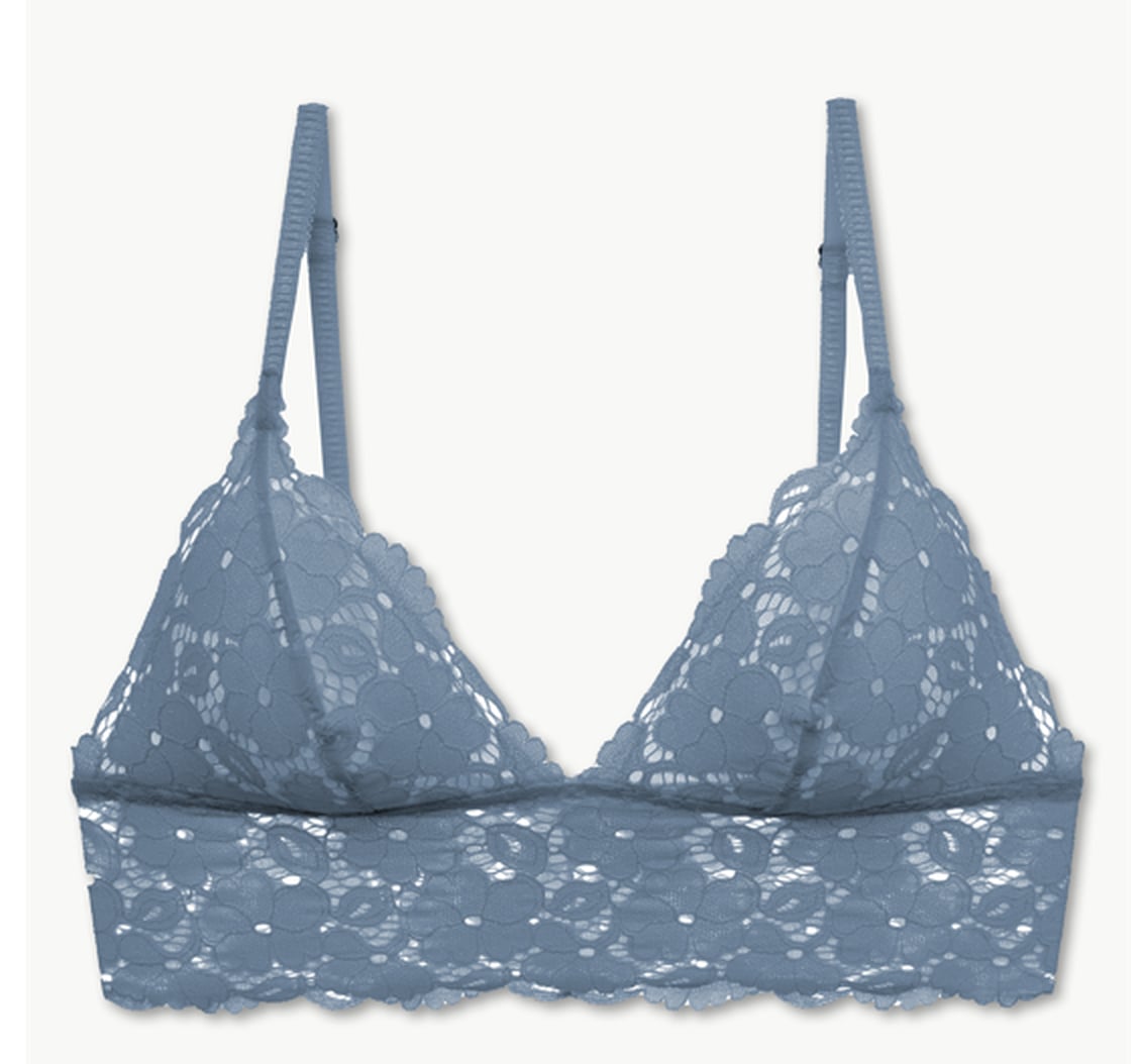 5 Women-Founded Lingerie Brands You'll Want to Shop | PS Fashion