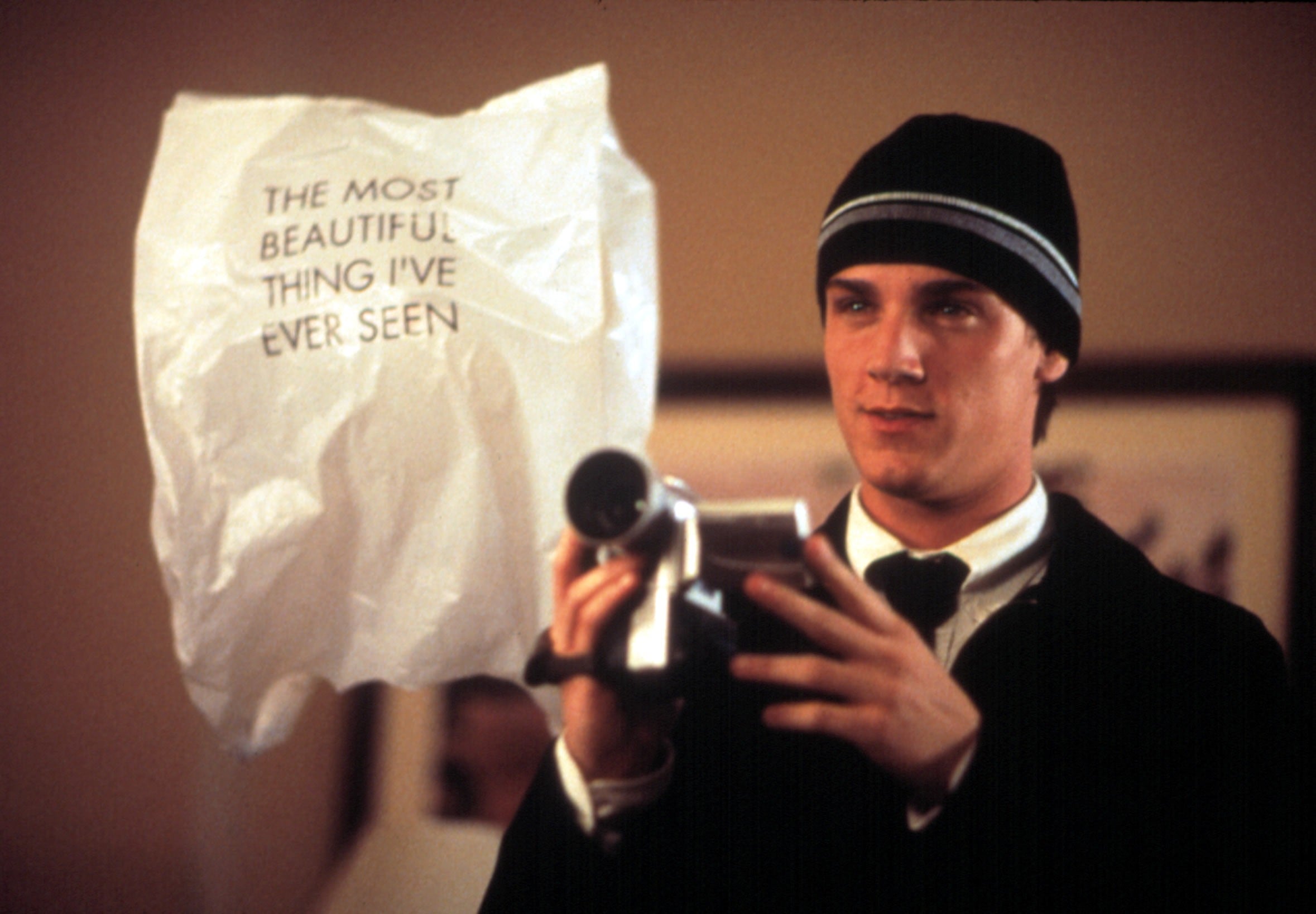 Riley Smith Radio