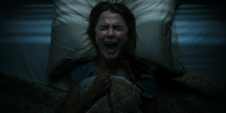 New Horror Movies 2020 | POPSUGAR Entertainment