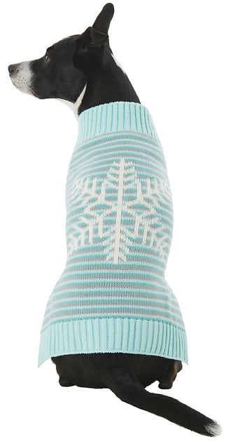 Warm and Cozy Disney Sweaters For Dogs | POPSUGAR Pets