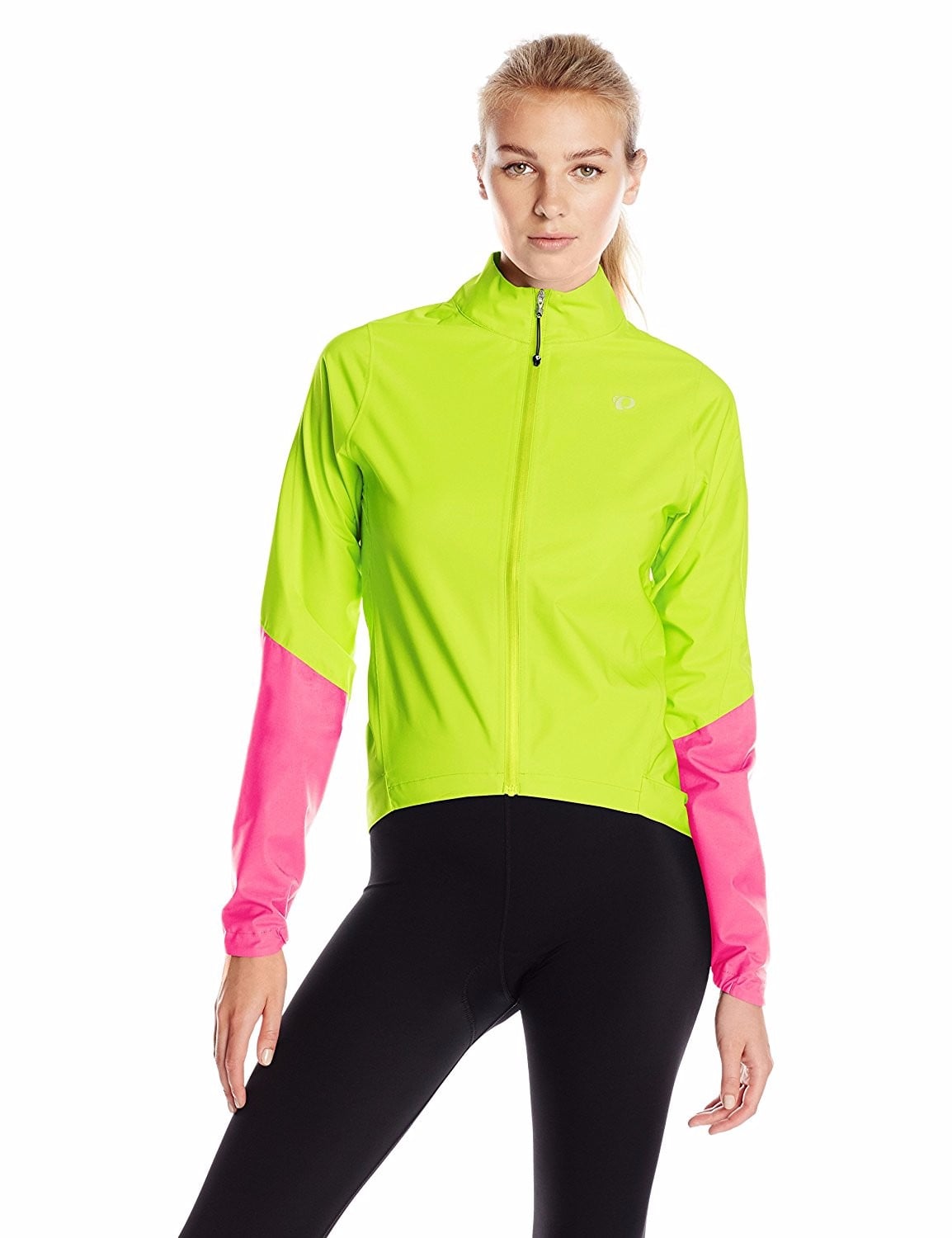 Reflective Clothes on Amazon | PS Fitness