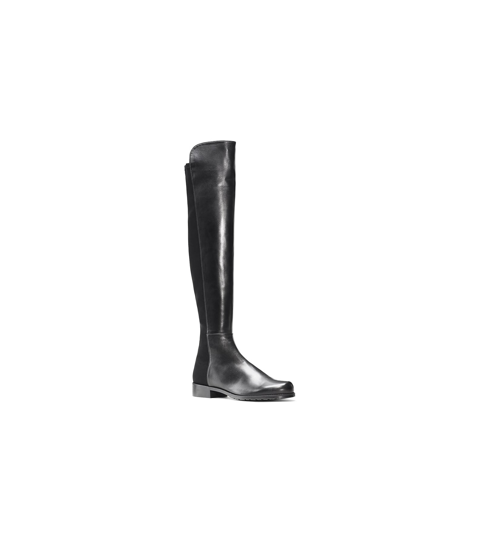 Jill Biden Owns 3 Different Pairs of Stuart Weitzman Boots | PS Fashion