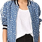 Star Print Trend | POPSUGAR Fashion