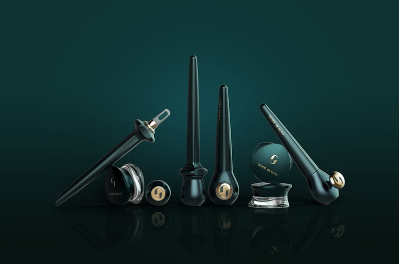 What It Means to Be an Accessible and Inclusive Brand | POPSUGAR Beauty