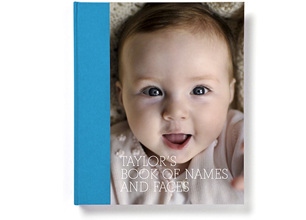 Personalized Kids Books | PS Family