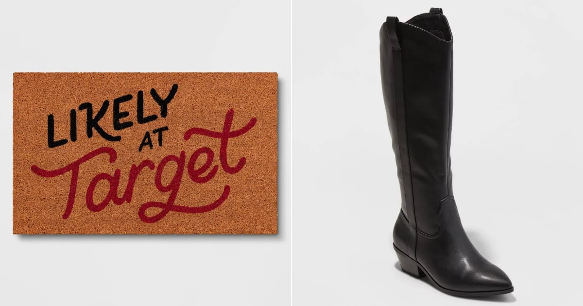 Target's Top Trending Products | October 2022 | PS Smart Living