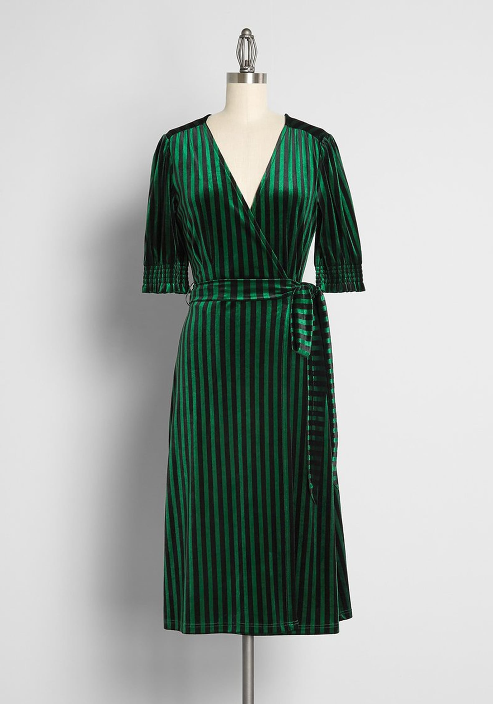 ModCloth's Halloween Collection | 2021 | PS Love