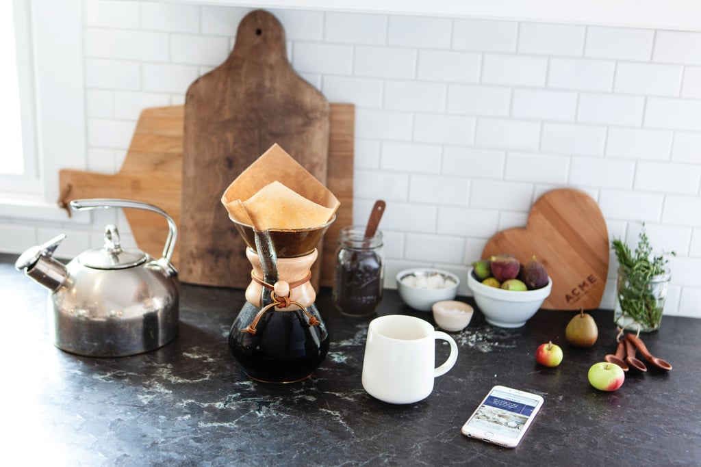 Pinterest 100 Food Predictions For 2016 | POPSUGAR Food