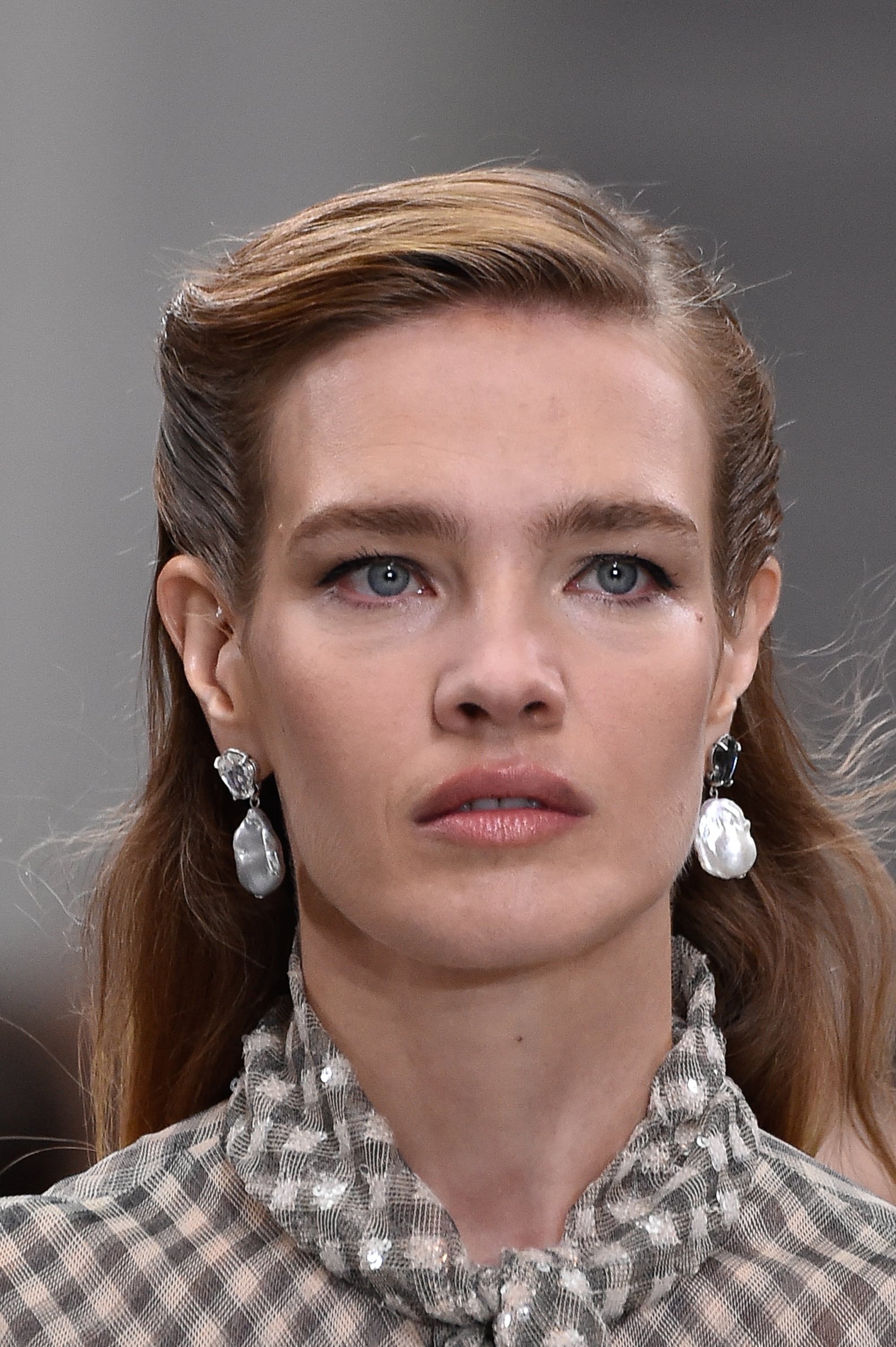 Jewelry Trends Spring 2020 | PS Fashion