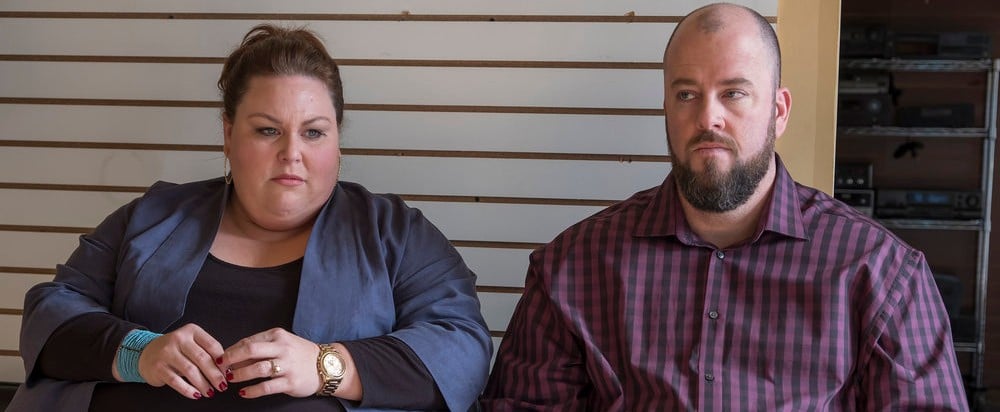 Will Kate and Toby Get Married on This Is Us? | PS Entertainment