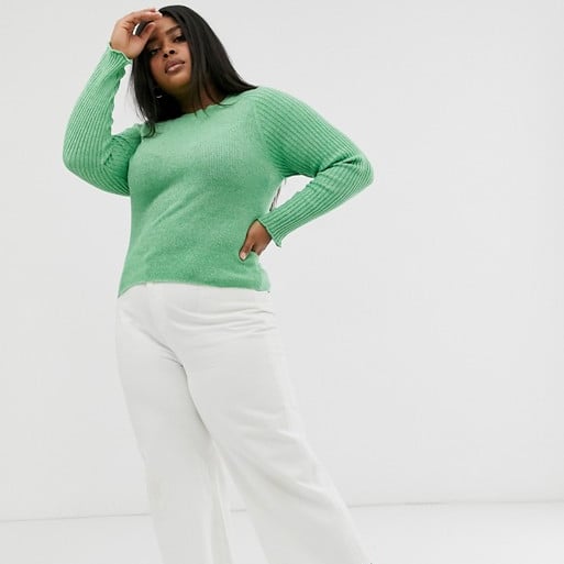 '70s Fashion Trend Information | POPSUGAR Fashion