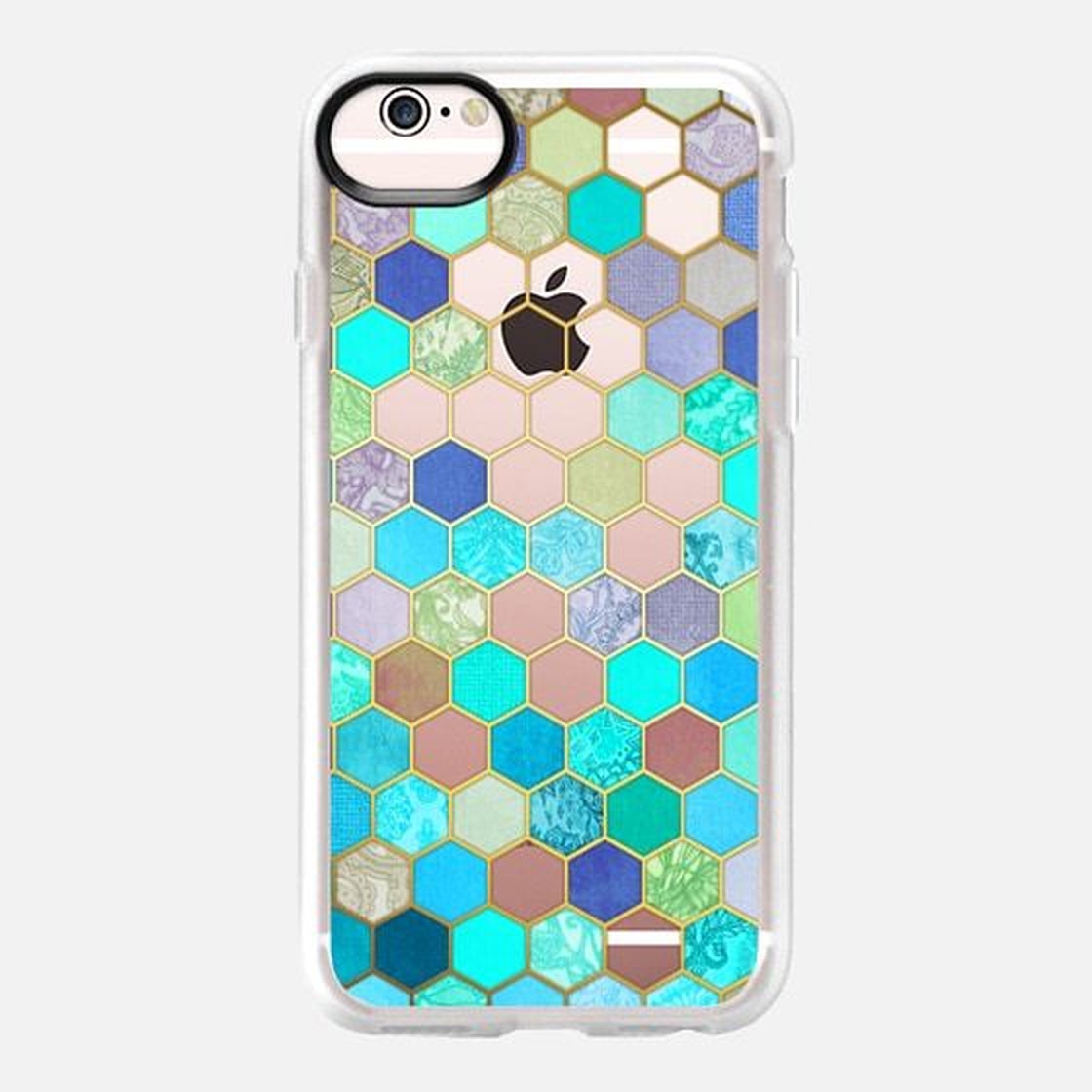 Mermaid iPhone Cases | PS Tech