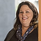 Chrissy Metz Facts | POPSUGAR Celebrity