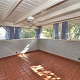 The Boy Meets World House Is For Sale | POPSUGAR Home