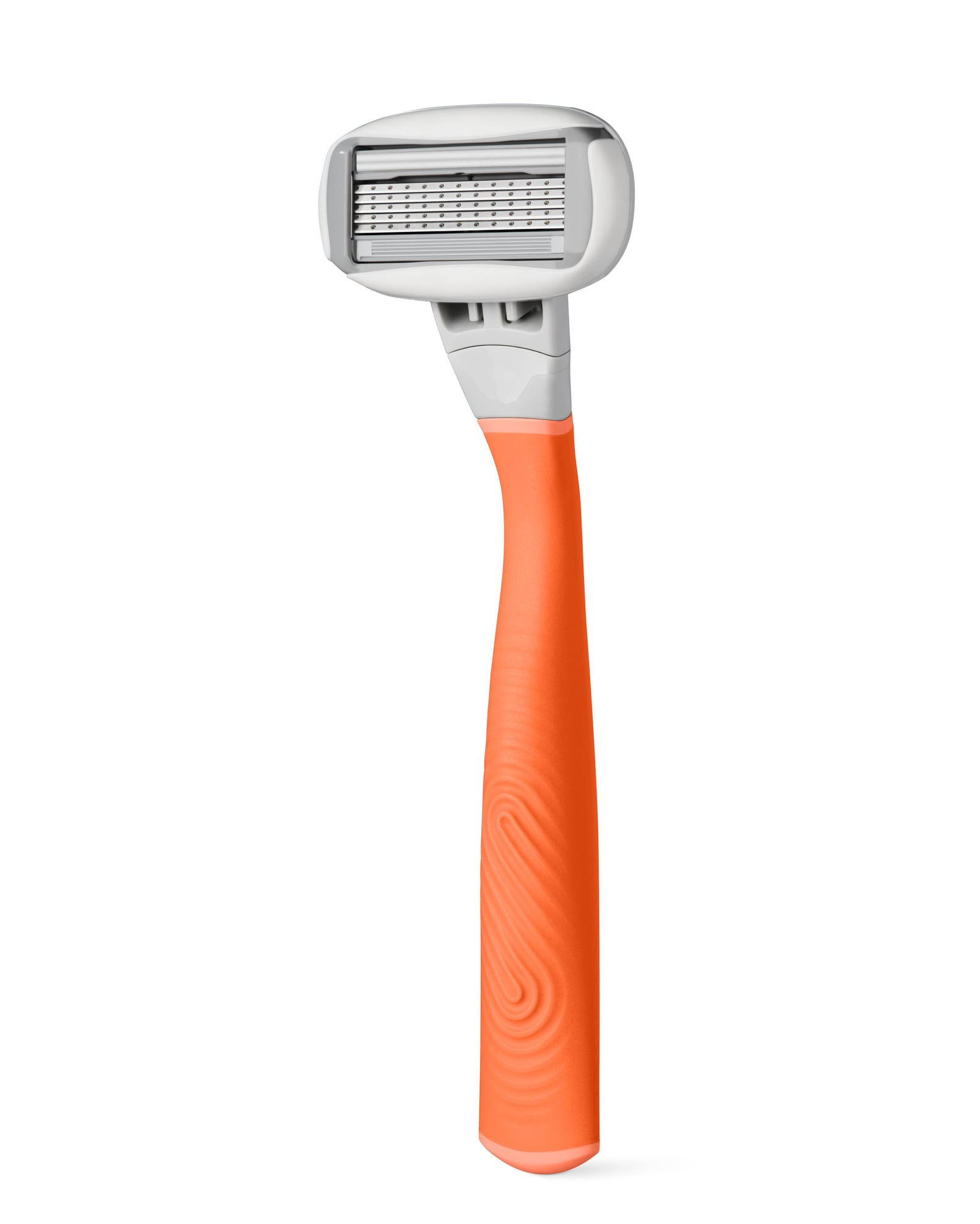 Best Razors For Every Budget and Skin Type | PS Beauty