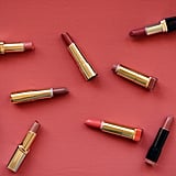 What Is Lipstick Sweating? | POPSUGAR Beauty