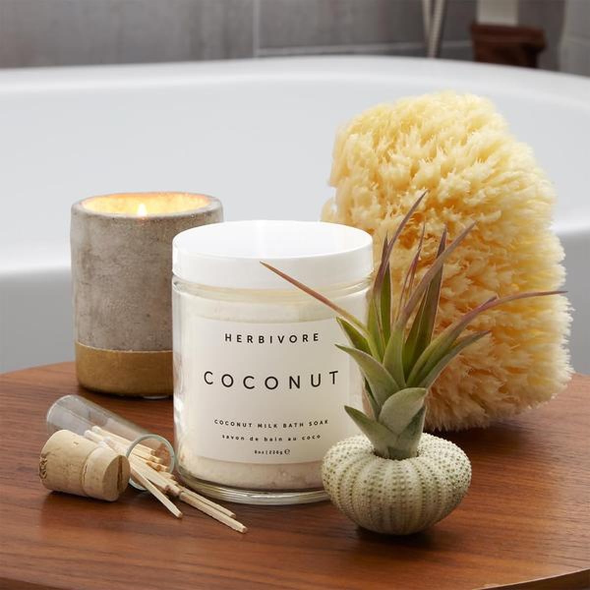 Best Gifts to Send During Social Distancing | 2020 | PS Smart Living