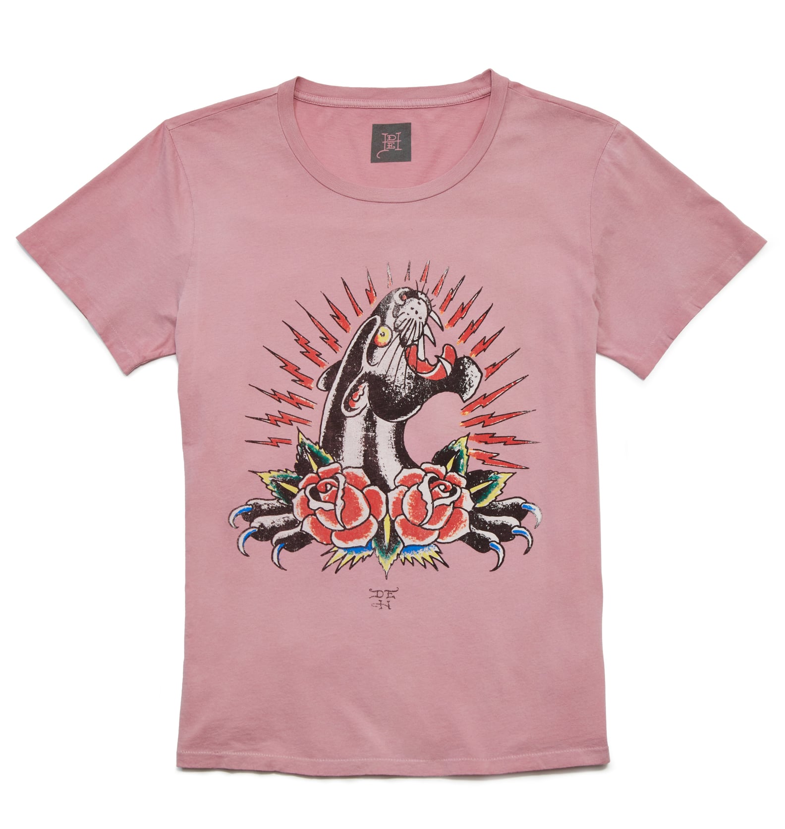 The Best Early-2000s Gifts | 2020 | PS Love