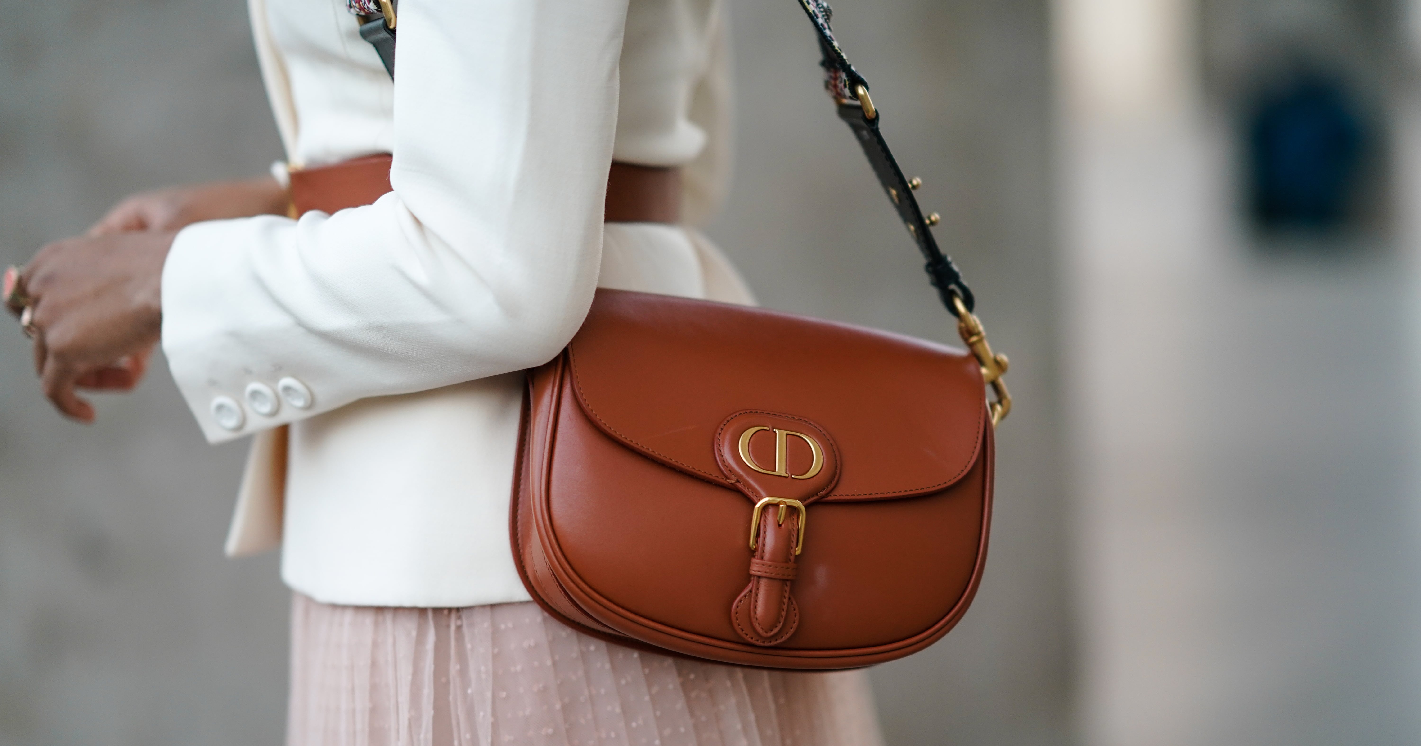 The Best Luxury Designer Handbags to Invest in 2021 | PS UK Style