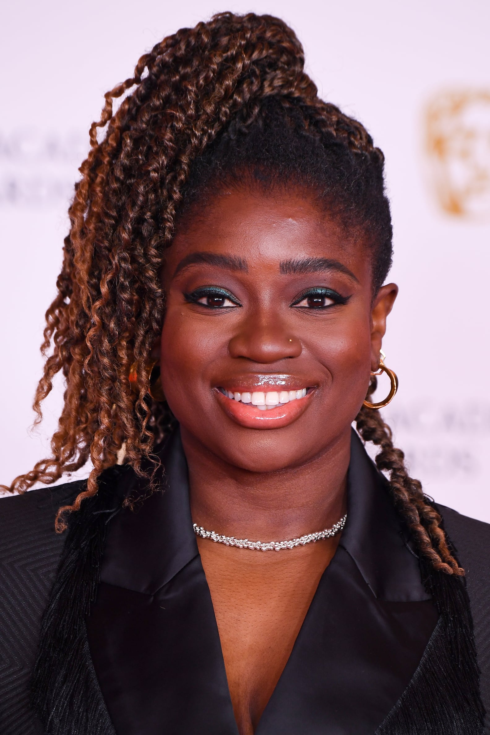 14 Holiday Party Makeup Looks to Try This Festive Season | PS Beauty