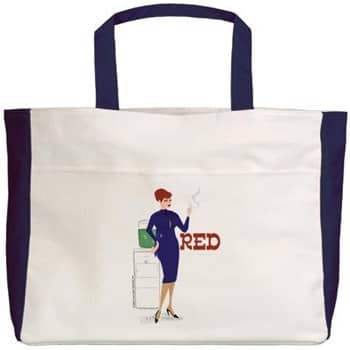 Mad Men Holiday Gifts | PS Entertainment