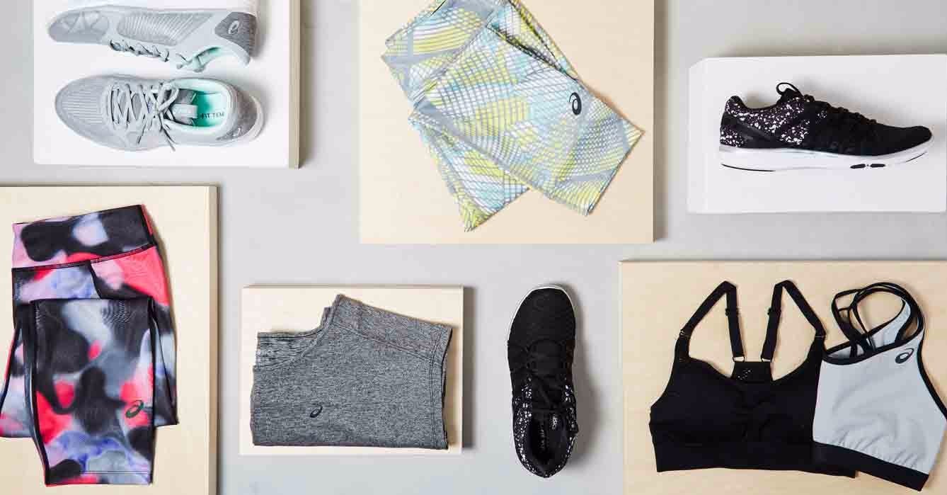 What Are the Popular Fitness Classes | PS Fitness