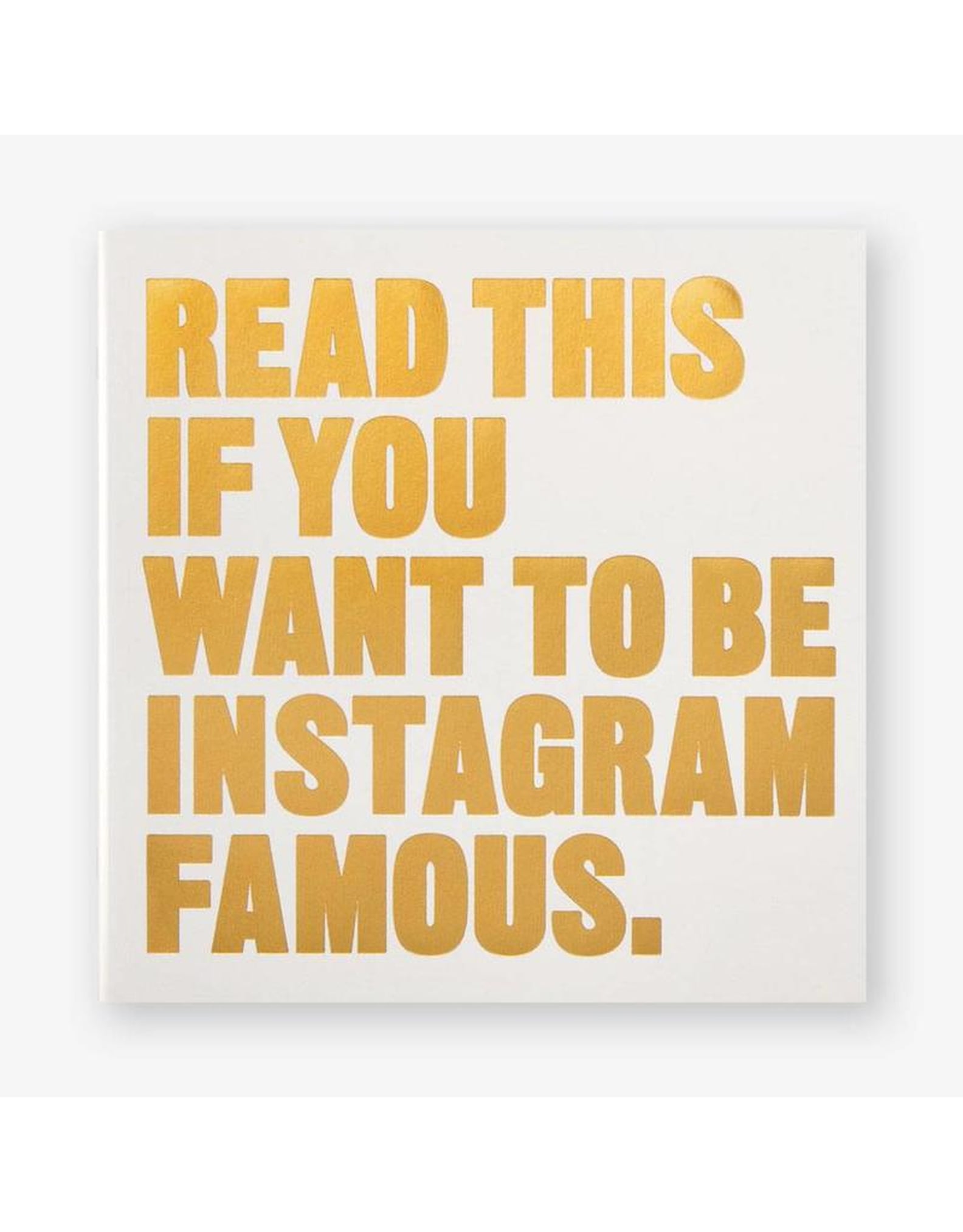 Best Gifts For Instagram-Lovers | PS Smart Living