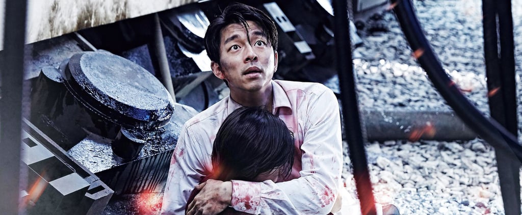 Pet Sematary 2019 Photos | POPSUGAR Entertainment